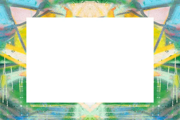 3x2 format images libres de droit, photos de 3x2 format | Depositphotos