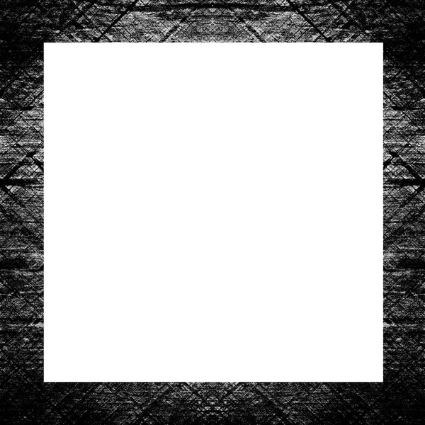 Border Texture Tumblr