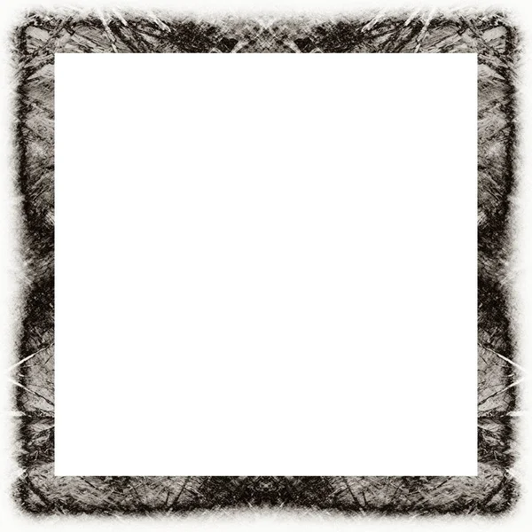 Dark gray border Stock Photos, Royalty Free Dark gray border Images ...
