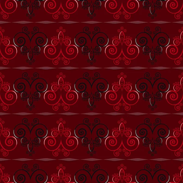 Burlesque background Stock Photos, Royalty Free Burlesque background ...