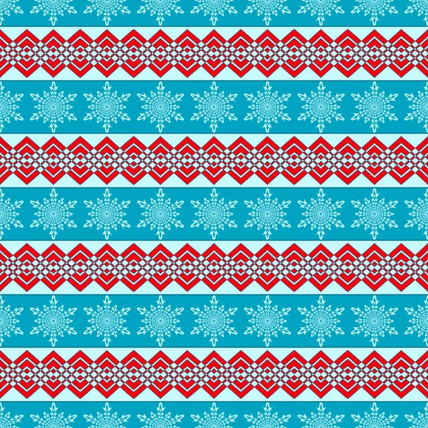 100,000 December border Vector Images | Depositphotos