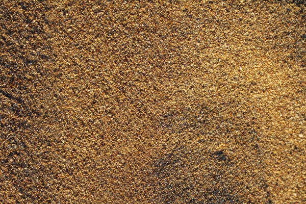 Beach sand pile Stock Photos, Royalty Free Beach sand pile Images ...