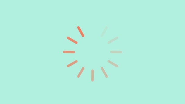 Animation Loading Circle Icon Loading Gif Loading Screen Gif Loading ... Animation Loading Circle Icon Loading Gif Loading Screen Gif Loading ...