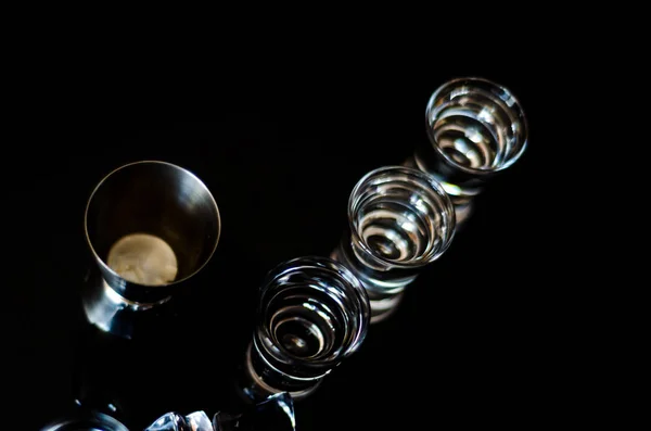 Beautiful pipes Stock Photos, Royalty Free Beautiful pipes Images ...