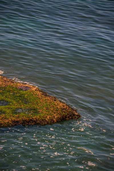 Sea dikes Stock Photos, Royalty Free Sea dikes Images | Depositphotos