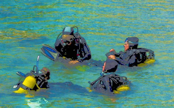 ᐈ Wetsuits stock images, Royalty Free wetsuits photos | download on ...