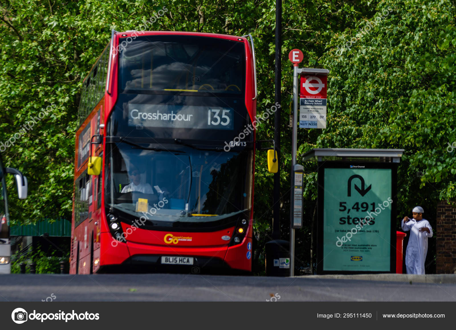 22 Bus Route | ppgbbe.intranet.biologia.ufrj.br