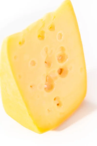 Cheesy potato Stock Photos, Royalty Free Cheesy potato Images ...