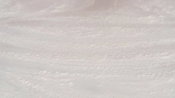 Snowangelcake leaked images libres de droit, photos de Snowangelcake ...