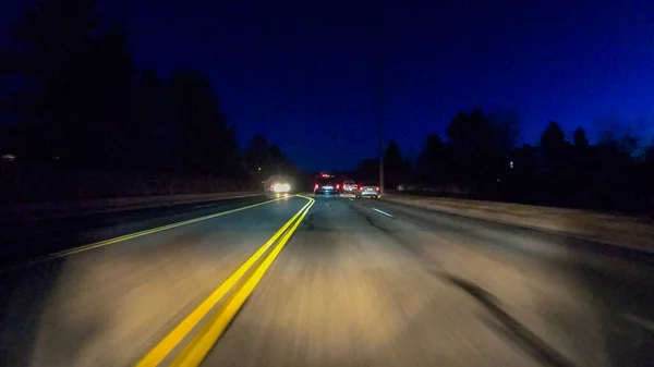 Driving backlight Stock Photos, Royalty Free Driving backlight Images ...