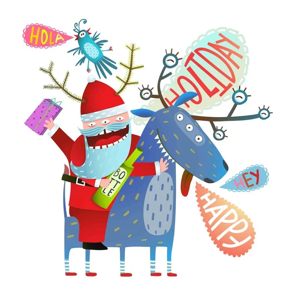 39 Centaurs Vector Images - Free & Royalty-free Centaurs Vectors ...