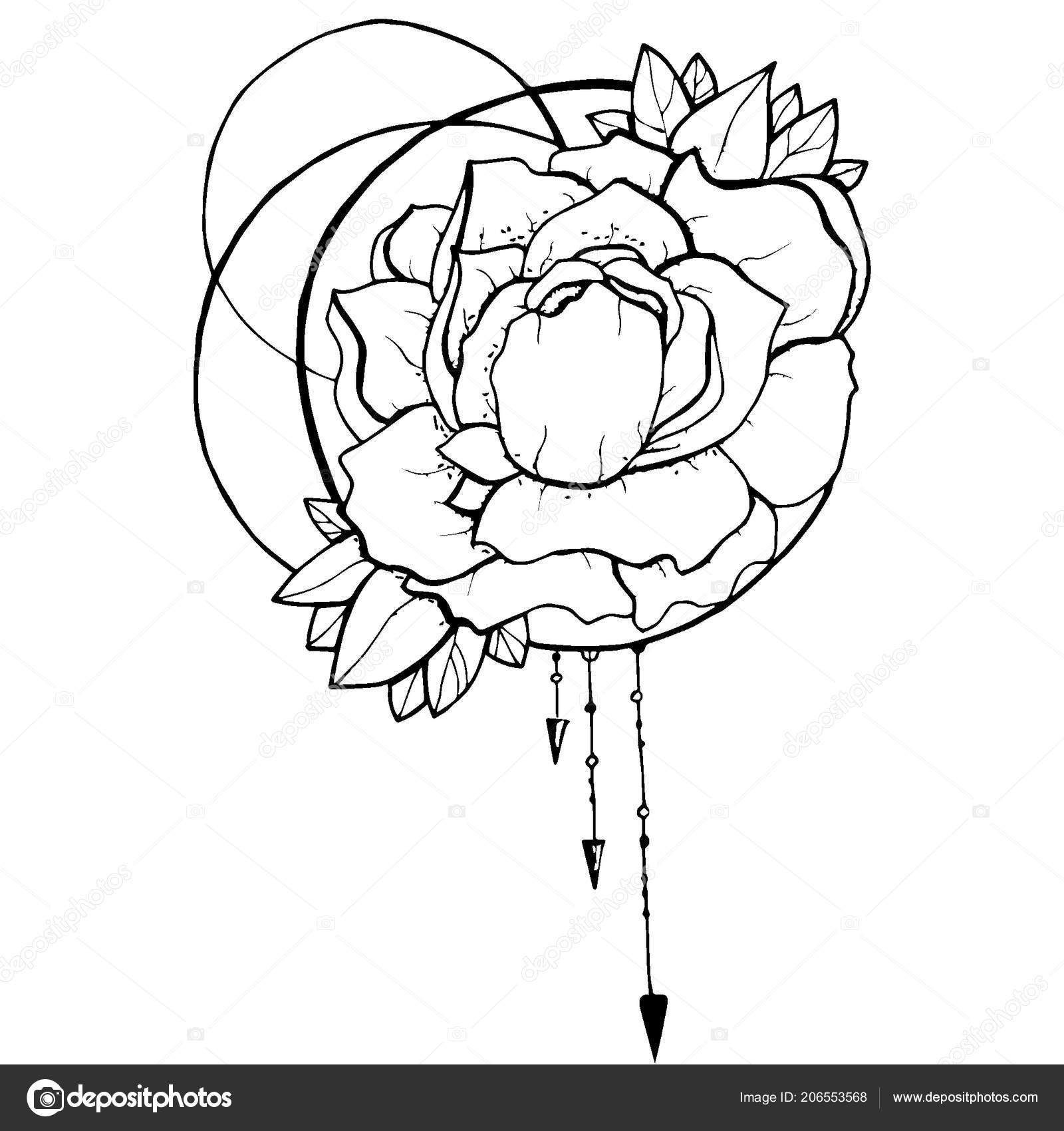 How To Draw A Flower On Etch Sketch | Best Flower Site