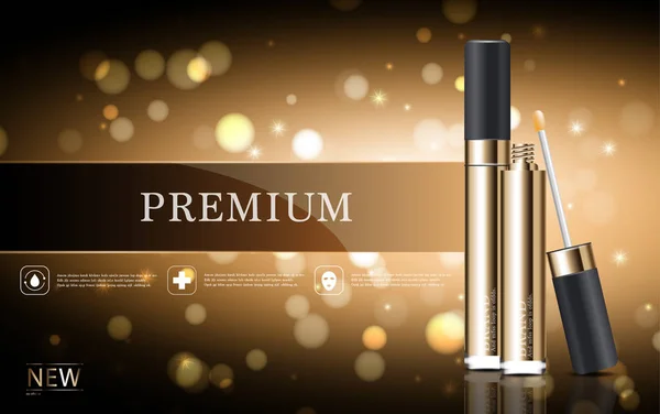 Conceal Vector Art Stock Images | Depositphotos