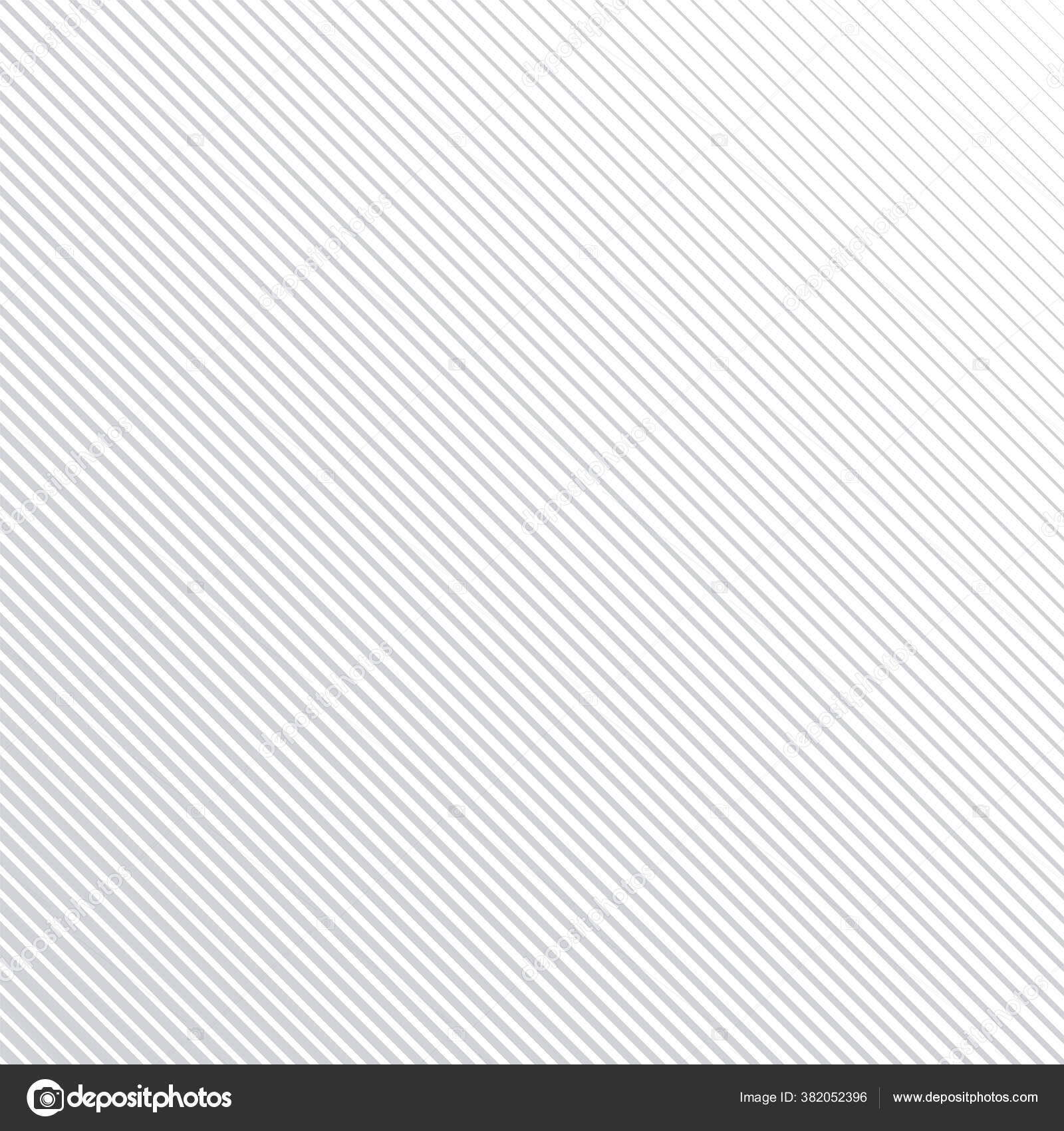 Diagonal Lines Pattern Background Design Stock Vector Image by ...