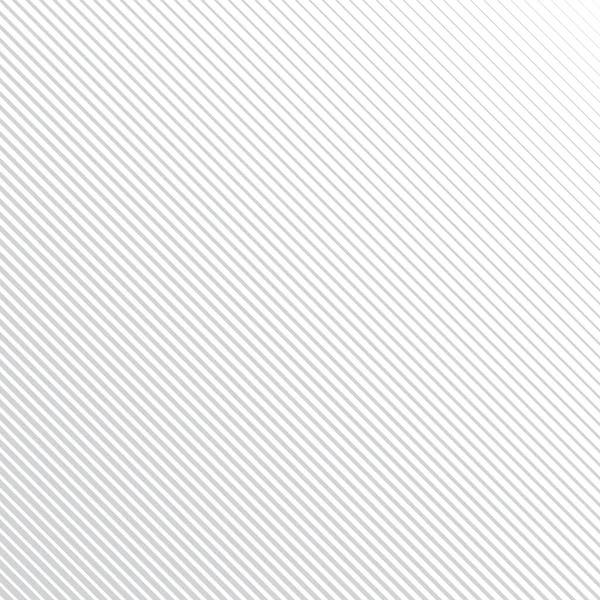 Metal pattern background with lines Stock Vector Image by ©hunthomas ...