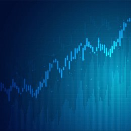 2,884 Stock market cartoon Vector Images | Depositphotos