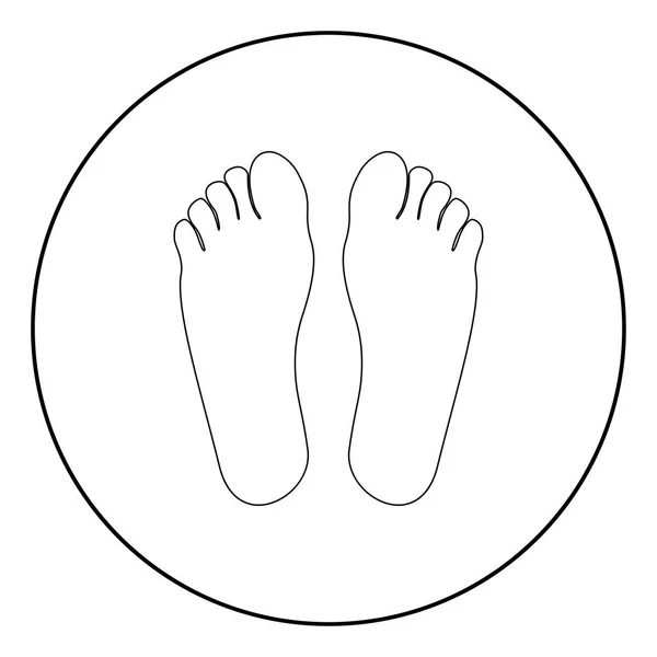 Feet in circle Stock Photos, Royalty Free Feet in circle Images ...
