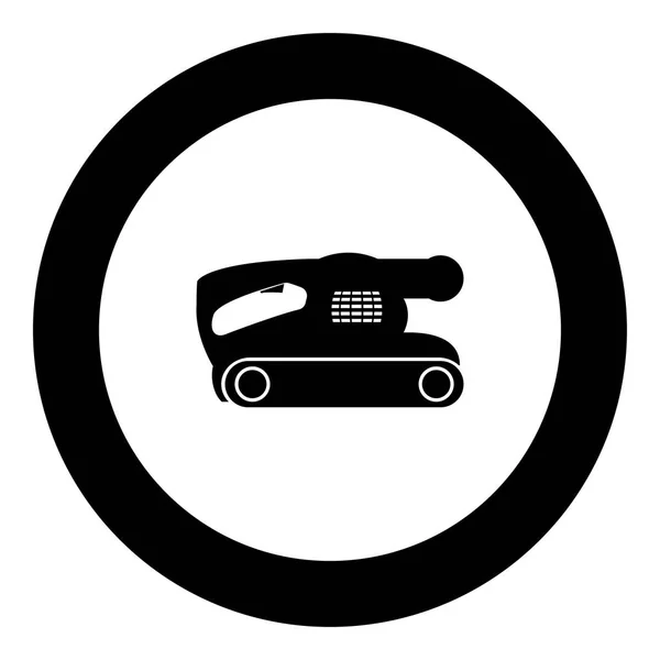 116 Belt sander Vectors - Free & Royalty-free Belt sander Vector Images ...