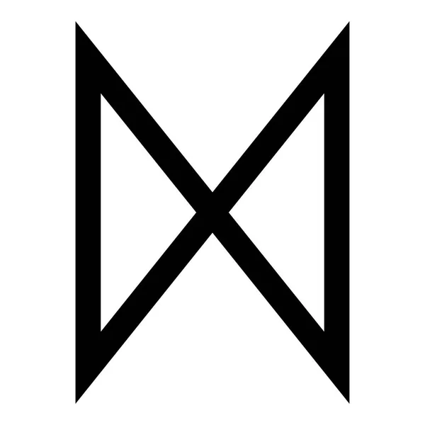 2,324 Symbol of dawn Vector Images | Depositphotos