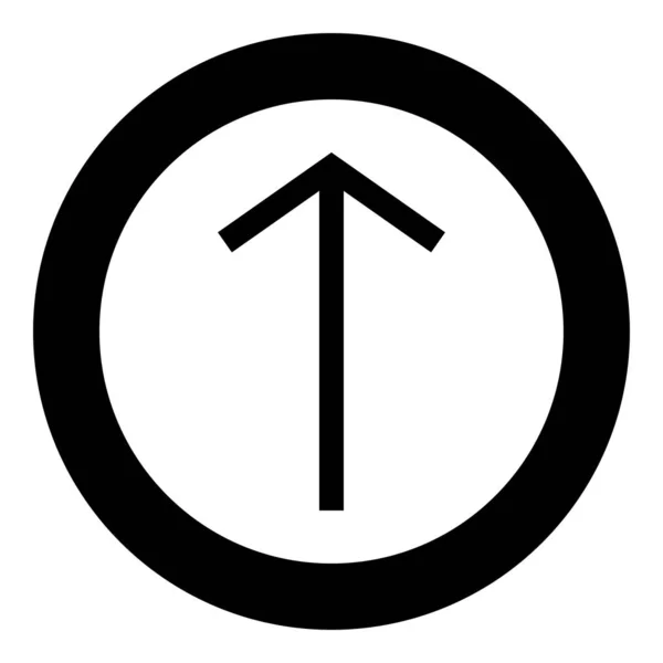 37 Tyr Vector Images - Free & Royalty-free Tyr Vectors | Depositphotos®