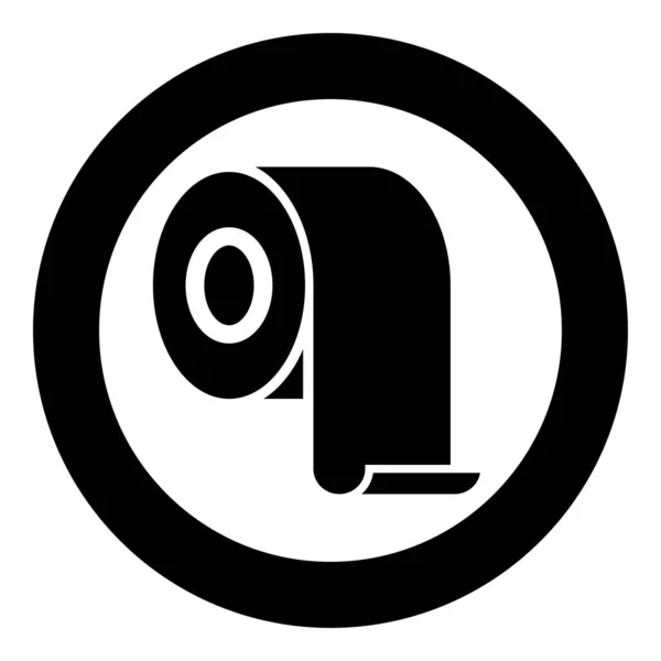 42,299,893 Ortofon Vector Images | Depositphotos