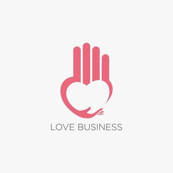 Hand logo Images - Search Images on Everypixel