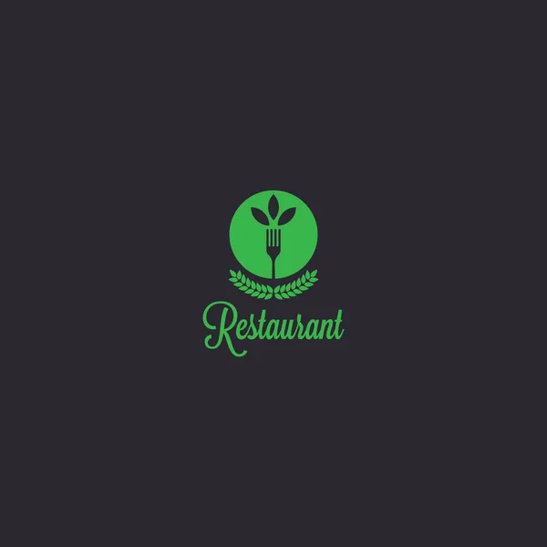10,844,029 Customer service restaurant Vector Images | Depositphotos
