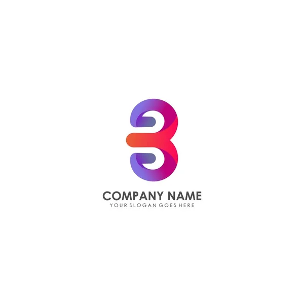 11,447,540 31 crore logo Vector Images | Depositphotos