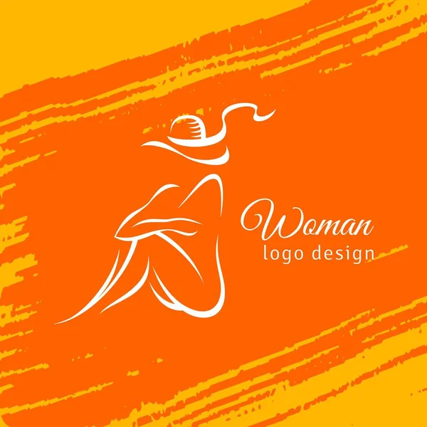 23,220,211 Logos woman Vector Images | Depositphotos