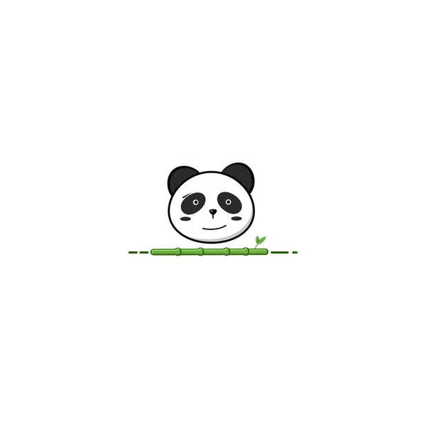100,000 Wechat Vector Images | Depositphotos