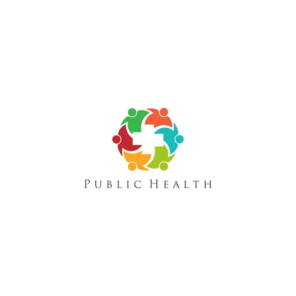 Public health Vector Art Stock Images | Depositphotos