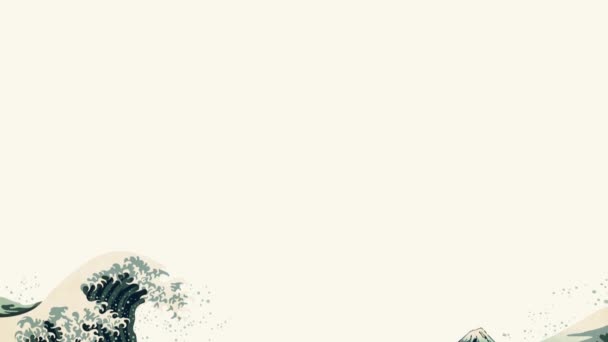 39,576 The concept of tradition Videos, Royalty-free Stock The concept ...