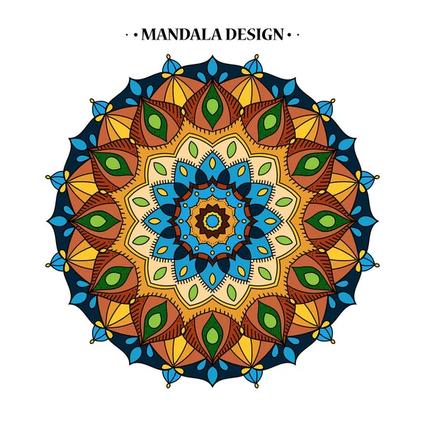 El mandato Stock Photos, Royalty Free El mandato Images | Depositphotos