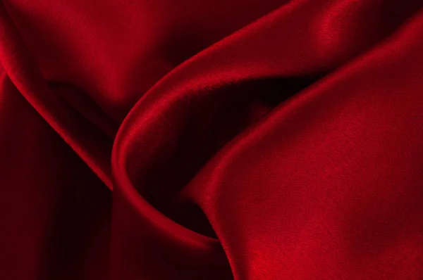 Red cloth Stock Photos, Royalty Free Red cloth Images | Depositphotos