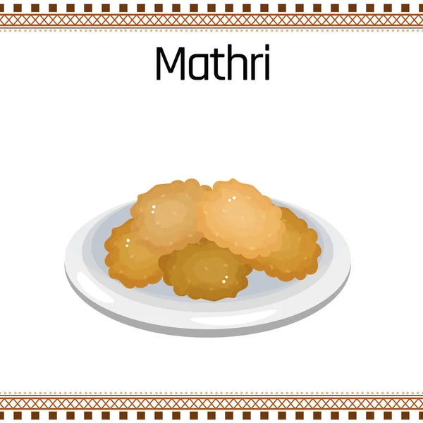 100,000 Bengali sweets Vector Images | Depositphotos
