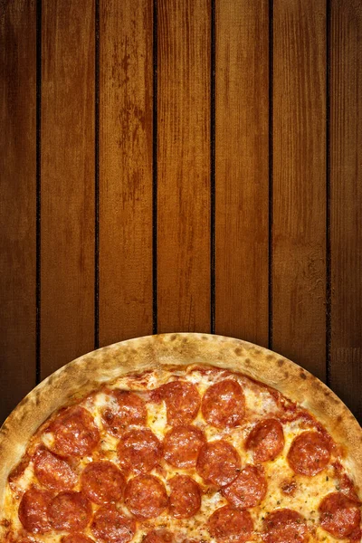 Pizza vertical Stock Photos, Royalty Free Pizza vertical Images ...