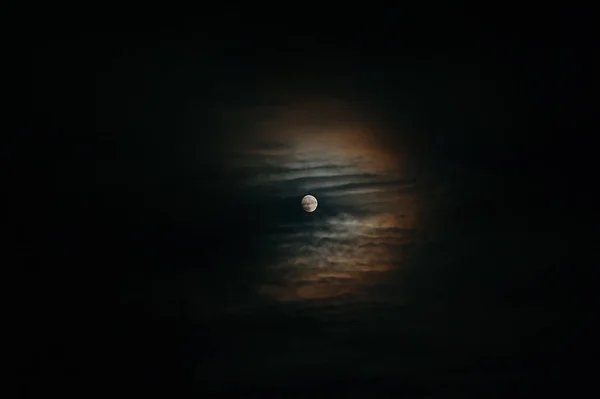 Ghost ship moon Stock Photos, Royalty Free Ghost ship moon Images ...