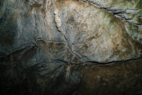 Cave wall texture Images - Search Images on Everypixel