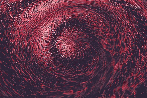 Red portal Images - Search Images on Everypixel