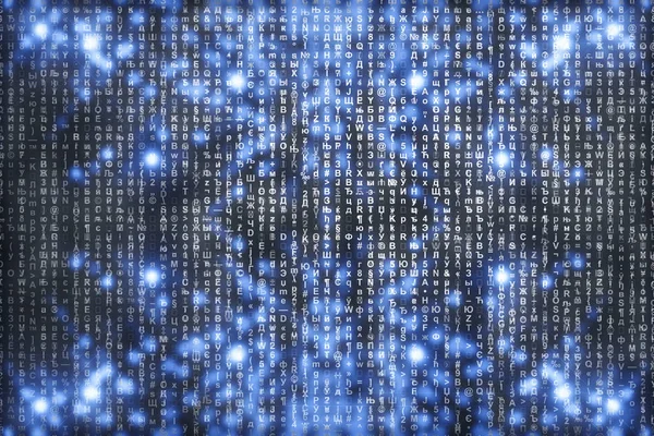 Blue digital background Images - Search Images on Everypixel