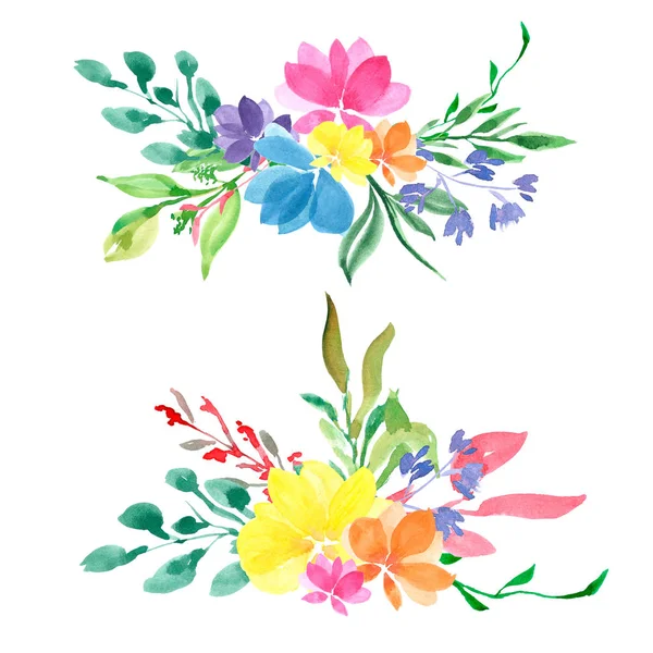 Flower banner Stock Photos, Royalty Free Flower banner Images ...