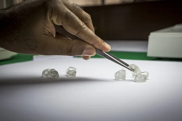 Rough hands Images - Search Images on Everypixel