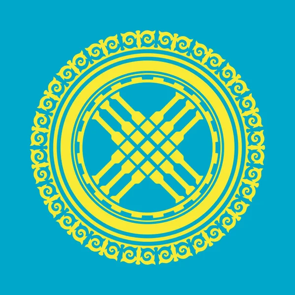 Shanirak - векторные изображения, Shanirak картинки | Depositphotos