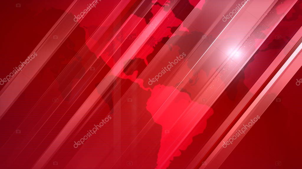 El fondo de renderizado 3D es perfecto para cualquier tipo de ... El fondo de renderizado 3D es perfecto para cualquier tipo de ...