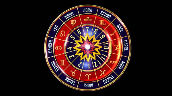 Zodiac wheel Images - Search Images on Everypixel