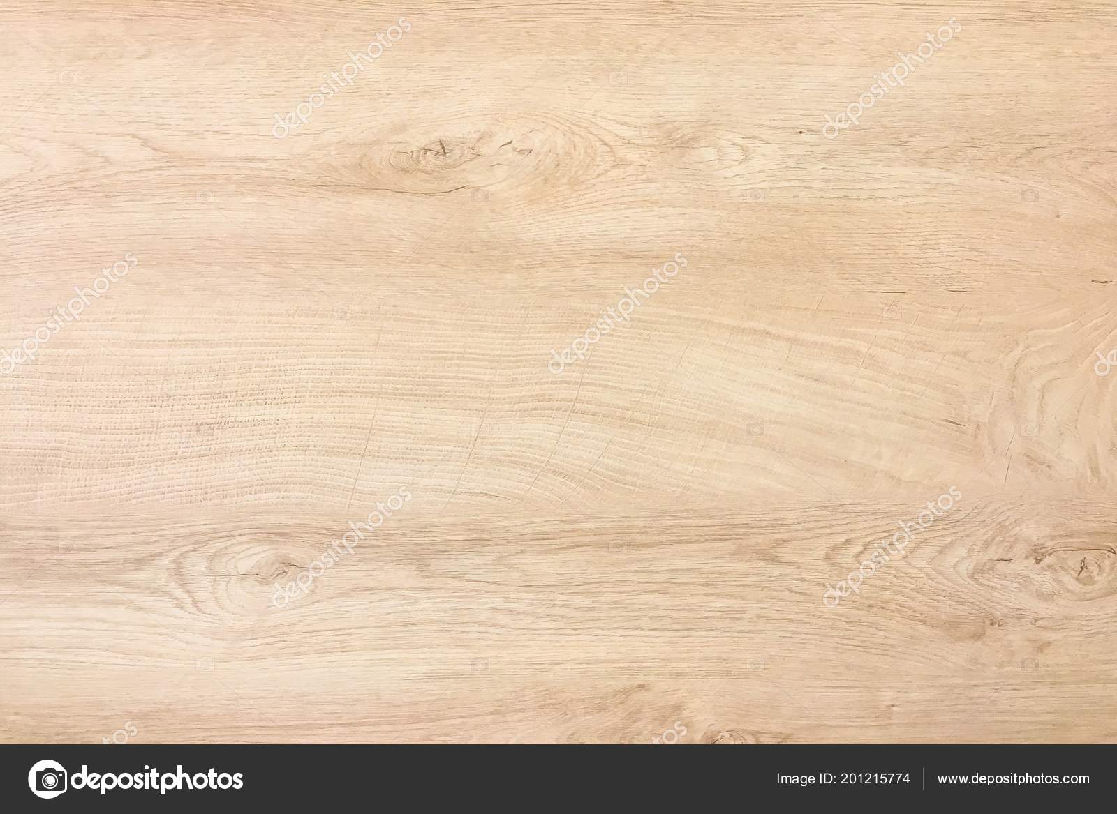 Wood Table Top Texture