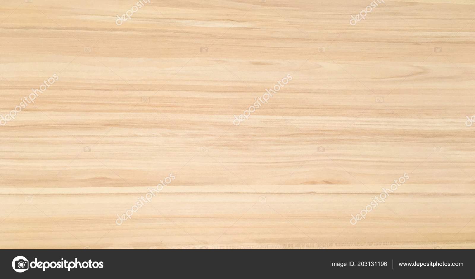 Wood Texture Surface Light Wood Background Design Decoration Stock ...