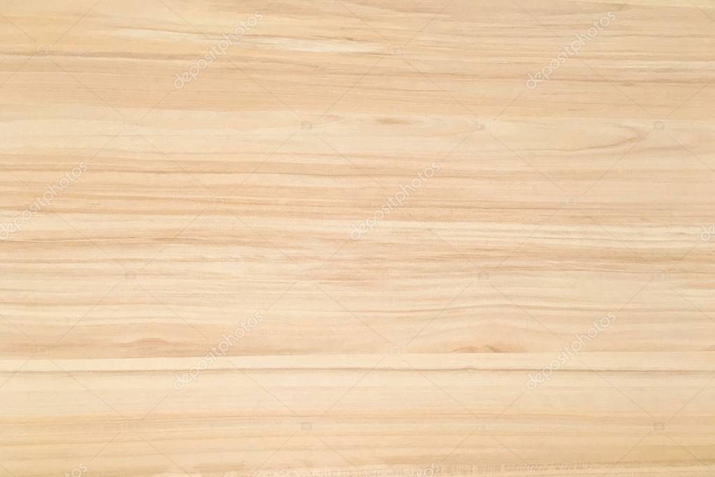 Textura De Mesa De Madera Clara Textura De Madera Clara. Mesa De