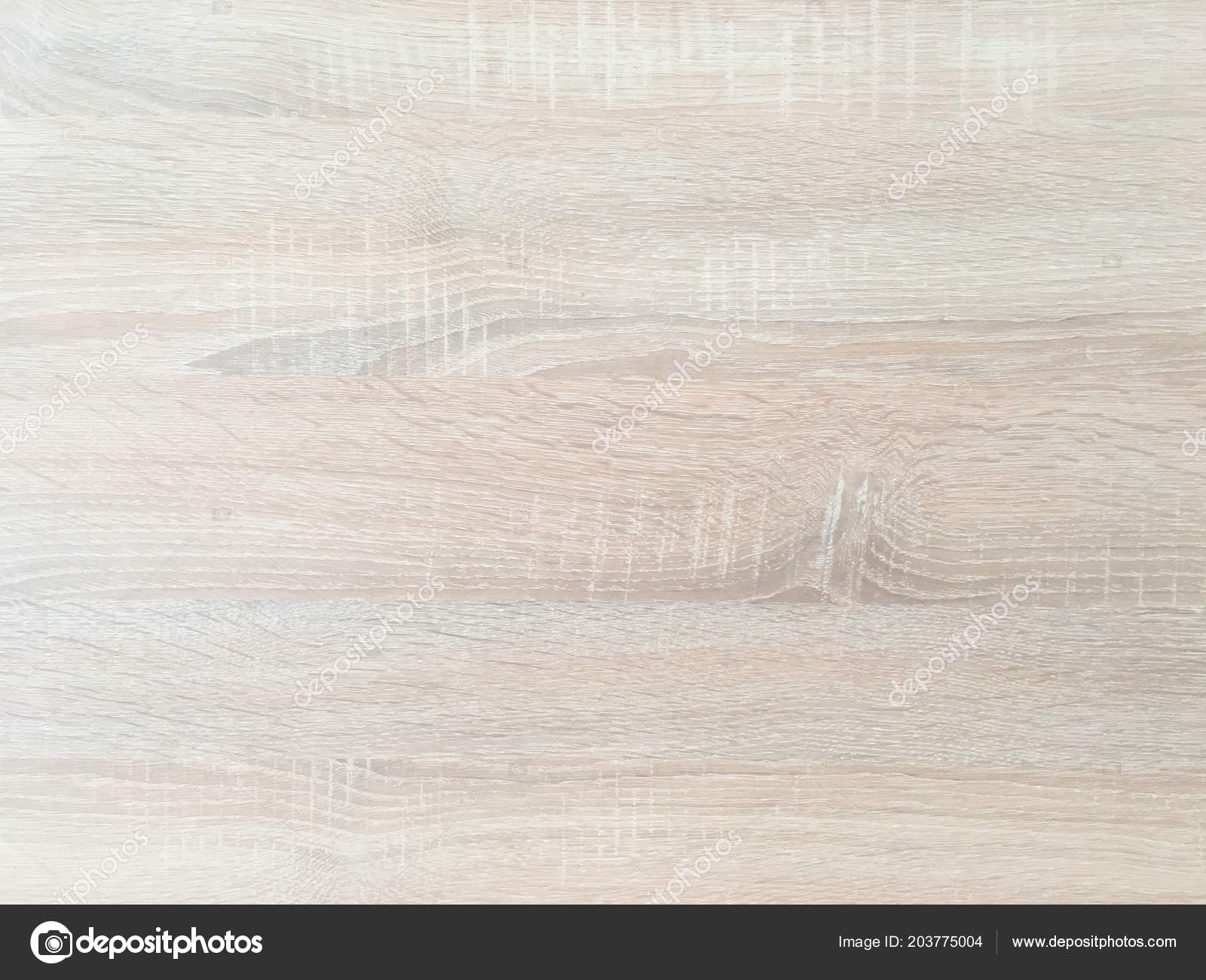 Light Rustic Wood Texture