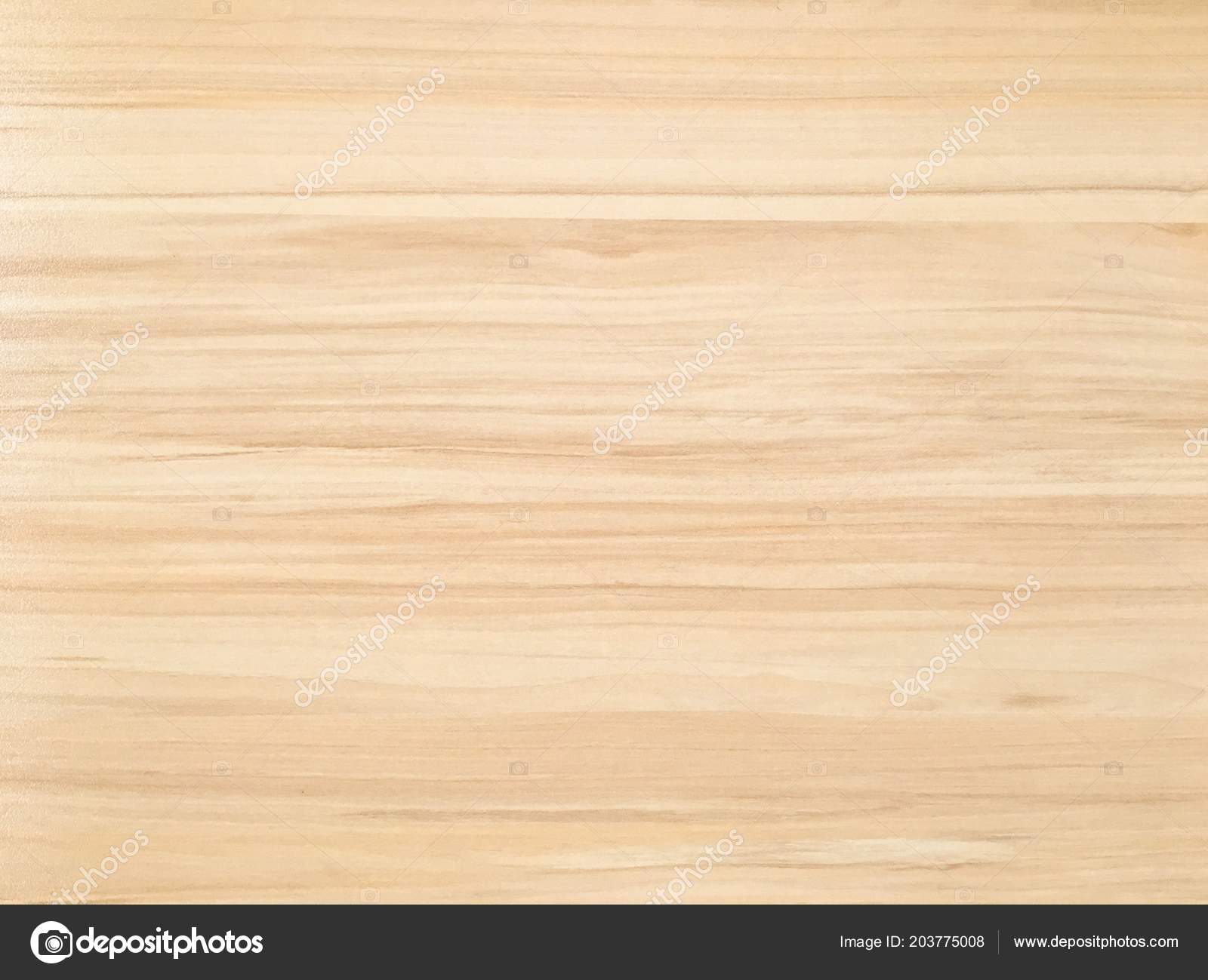 Light Wood Texture Hd